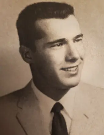 Obituary Listings | Lima & Campagna Mortuaries