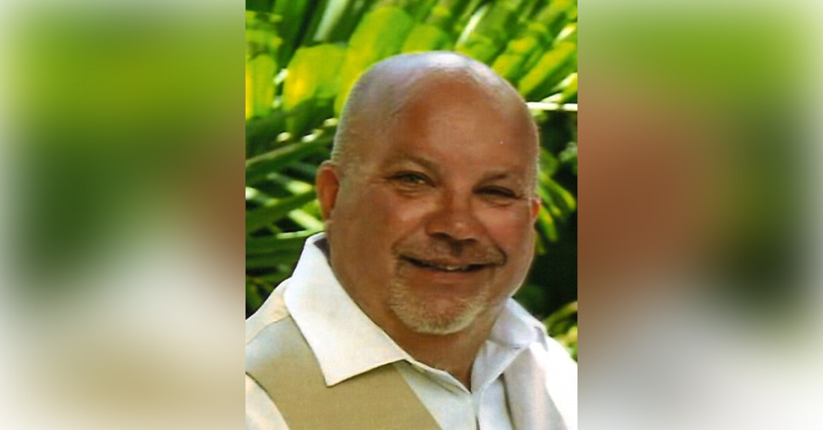 Obituary information for Lon David Steele