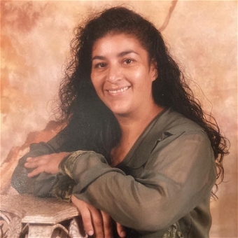 Araceli Barajas Sanchez Obituary - 2024 - Brookside Funeral Home ...