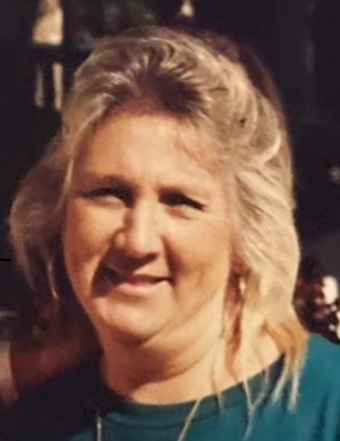 Audrey Jenkins Silva Obituary - 2024 - Comforter Funeral Home