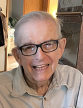 David Matthew Moore Obituary - 2024 - Hillside Funeral Home & Cremation ...
