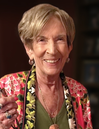 Peggy Griffith Finley Obituary - 2024 - Harper Funeral Home