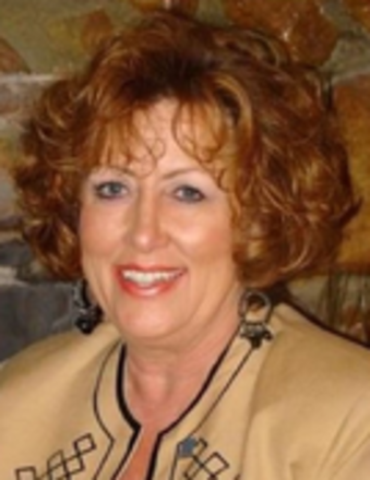 Debra "Debbie" Lynn Benton Obituary - 2024 - Whitt Funeral Home