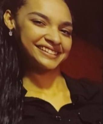 Danielle Walker Obituary - 2024 - M E Rodriguez Funeral Home