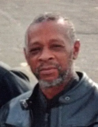 Obituary information for Robert A. Scruggs