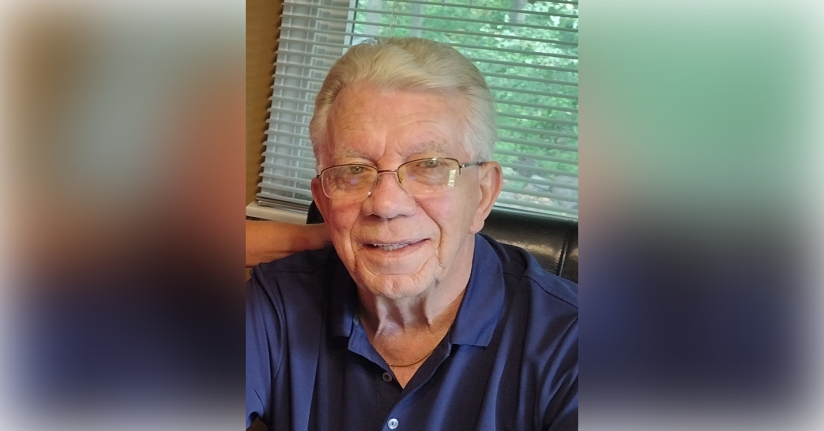 Obituary information for Gary Walter Diener