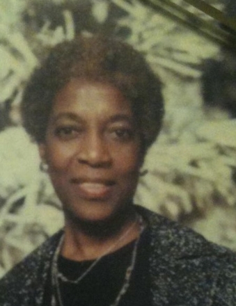 Barbara Whiting Weston Obituary - 2024 - Frazer Funeral Home