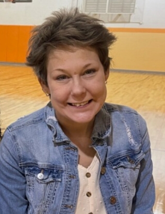 Tucker, Yocum & Wilson Funeral Home | Georgetown, KY