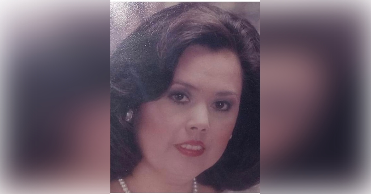Obituary information for Joanne Kay Juarez (Hughes)