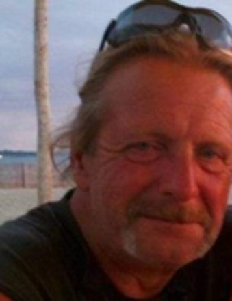 Michael Patrick Flanagan Obituary - 2024 - Otto Redanz Funeral Home