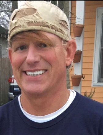 William Suttles Pace Obituary - 2024 - Cremation Society of Louisiana