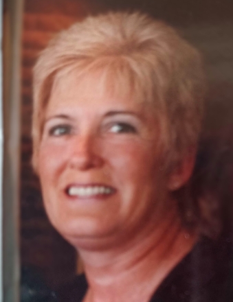 Patricia Levesque (nee Fennell) Obituary - 2024 - WJ Hayes & Sons ...