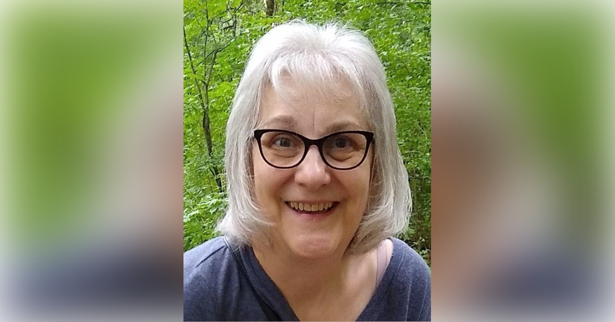 Obituary information for Brenda Gay Gillespie