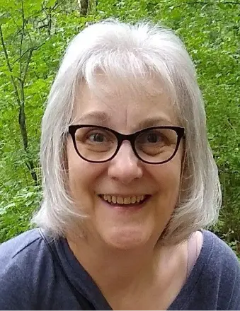 Obituary information for Brenda Gay Gillespie