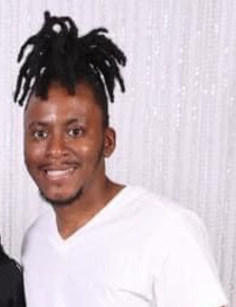 Funeral and Cremation Waukegan IL | Funeral Home Near Chi...