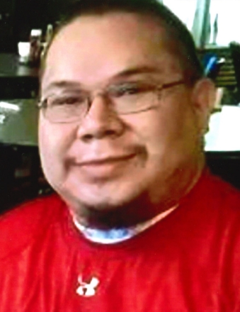 Alex Kelly Moore Obituary - 2024 - Ryan Funeral Home & Cremation