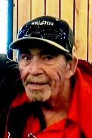 William "Butch" Havens Obituary - 2024 - Snyder Funeral Homes