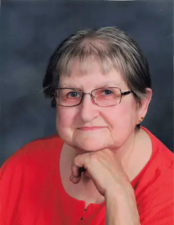 Obituary Listings | Penzien-Steele Funeral Home