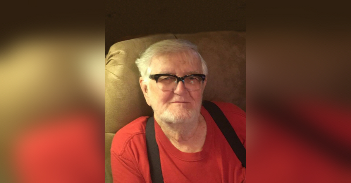 Obituary information for Kenneth L. Henley