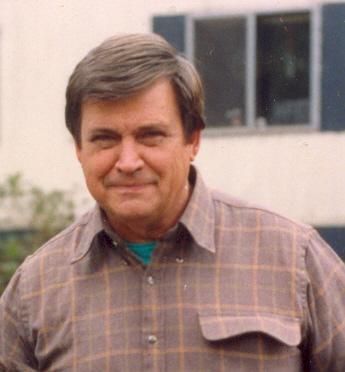 Donald Michael Hurlburt - 2003 - Memorial-of-Vidor