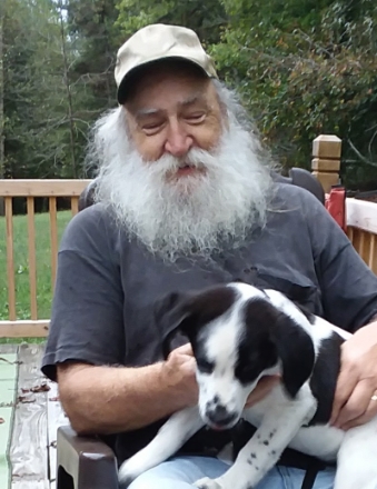 Clinton Cole Obituary - 2024 - Ridge Funeral Home