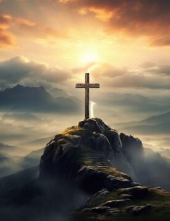 Thomas "Tom" Edward Belger Obituary - 2024 - Ambrose & Squires Funeral Home