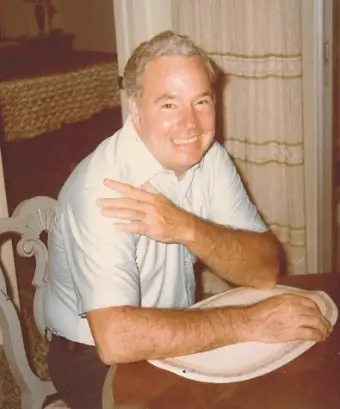 Obituary information for Robert Lee Pullen, Sr.