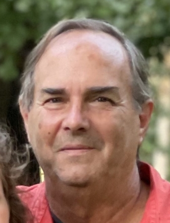 David P. Miller Obituary - 2024 - Waybright Funeral Home