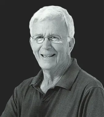 Obituary Listings | Cavanagh Family Funeral Home & Crematory