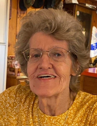 Meader & Son Funeral Home | Rumford, ME Funeral Home & C...