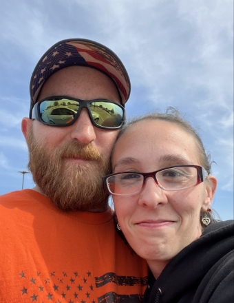 Matthew Hopkins Obituary - 2024 - Slininger Schroeder Funeral Home