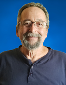 Nicholas "Nick" Libernini III - Memories Trees