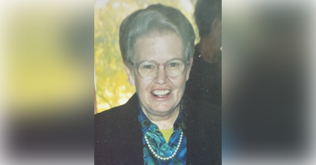 Obituary information for Phyllis A. Konopka