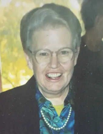 Obituary Listings | Bruce C. Van Arsdale Funeral Home