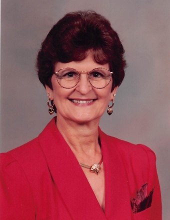 Bates Family Funeral Home | De Kalb, TX Funeral Home & Cr...