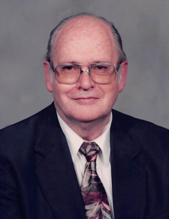 Donald Roger Carlson Obituary - 2024 - Rasmusson-Bacon Funeral Home