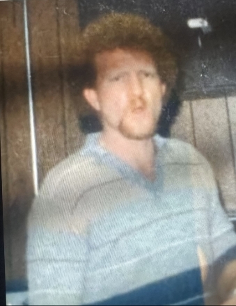 Sumner, Fayette, Hawkeye & Tripoli, IA Funeral Home & Cre...