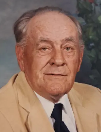 Obituary Listings | Dokken-Nelson Funeral Service