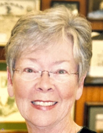 Mary Helen Swanson Obituary - 2024 - Watson-Thomas Funeral Home and ...