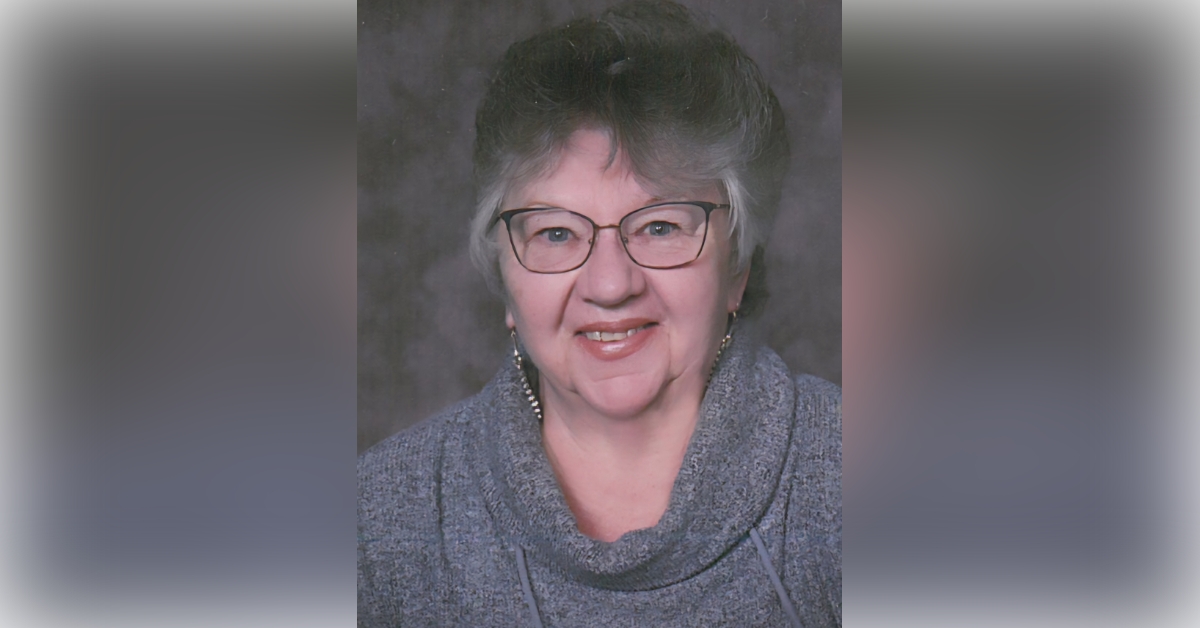 Obituary information for Gale E. Platt