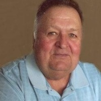 Dean Shipley Obituary - 2011 - Hawker Funeral Home