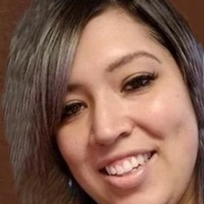 Griselda Gomez Obituary - 2017 - Hawker Funeral Home