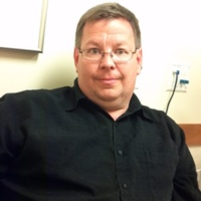 Robert Ray Parkinson Obituary - 2018 - Hawker Funeral Home