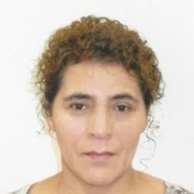 Maria Consuelo 'Chelo' Lora Obituary - 2013 - Hawker Funeral Home