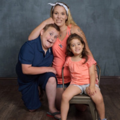 Megan Weaver Obituary - 2020 - Hawker Funeral Home