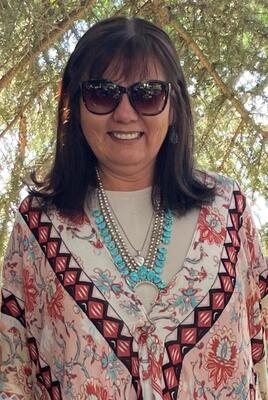 LeNora Begay Obituary - 2023 - Hawker Funeral Home