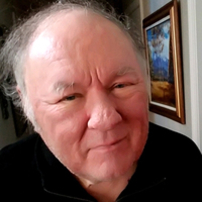 Robert Zauner Obituary - 2021 - Hawker Funeral Home