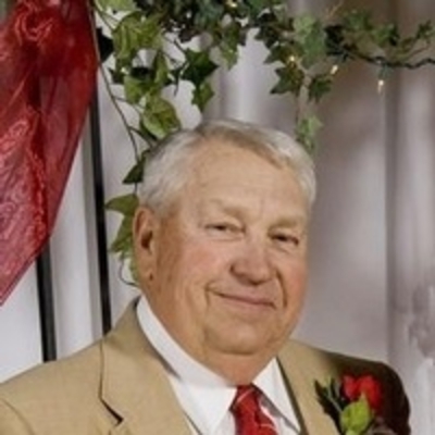 Barry Christensen Obituary - 2018 - Hawker Funeral Home
