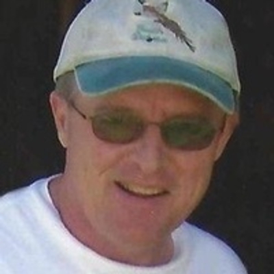 Kerry Vaughn Kepler Obituary - 2012 - Hawker Funeral Home