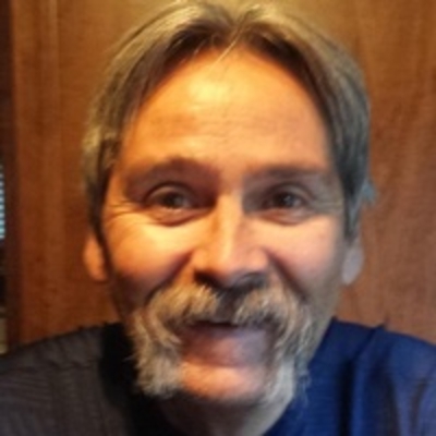 Rodney 'Rocky' G. Allen Obituary - 2019 - Hawker Funeral Home